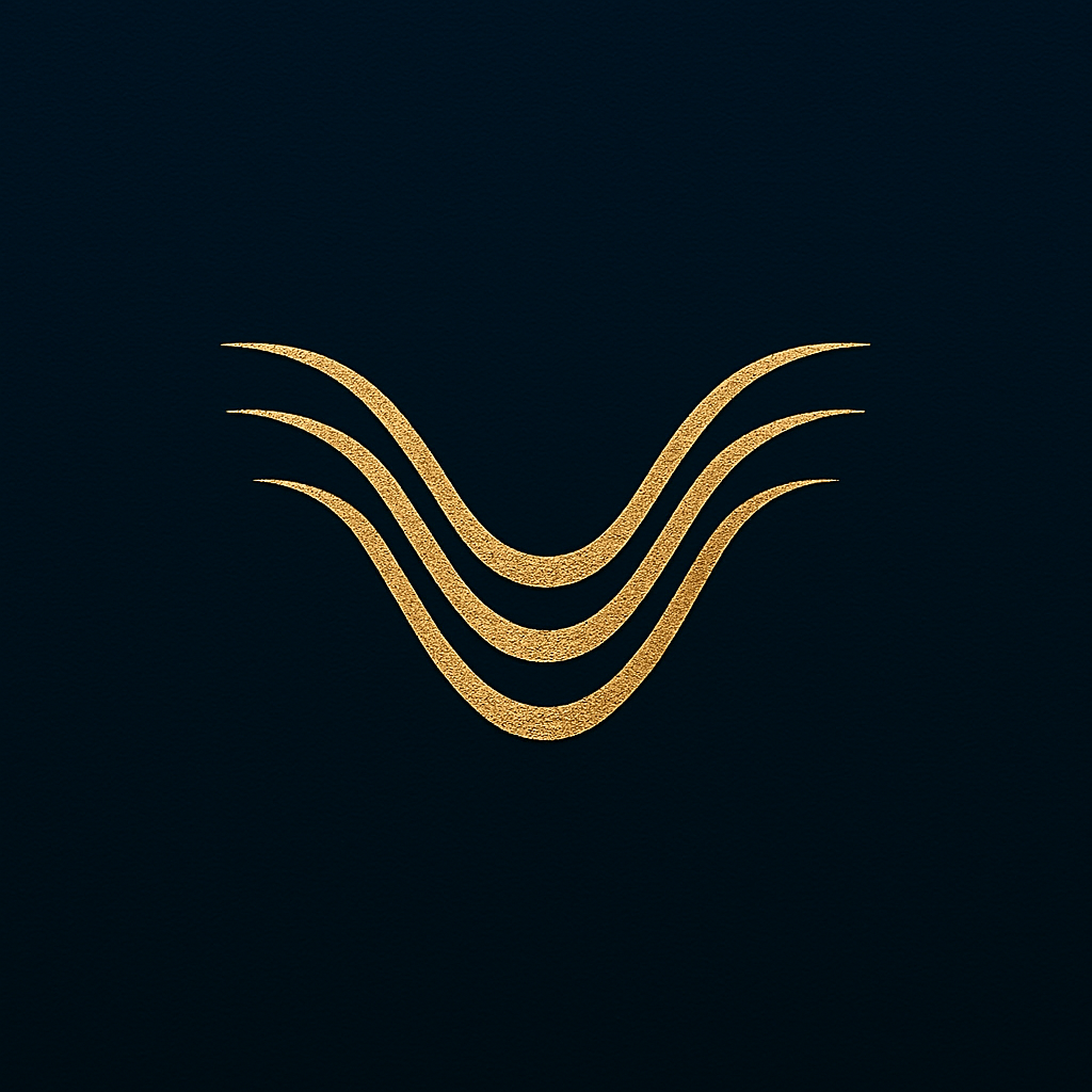 VibeForge Systems — Forging Intelligent Systems with Purpose